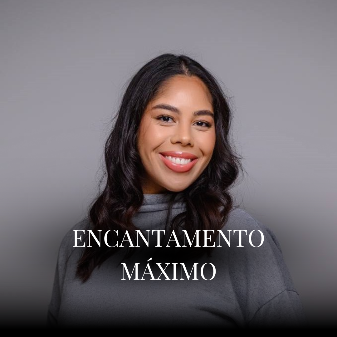 encantamento-m-ximo