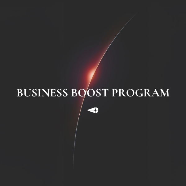 Business Boost