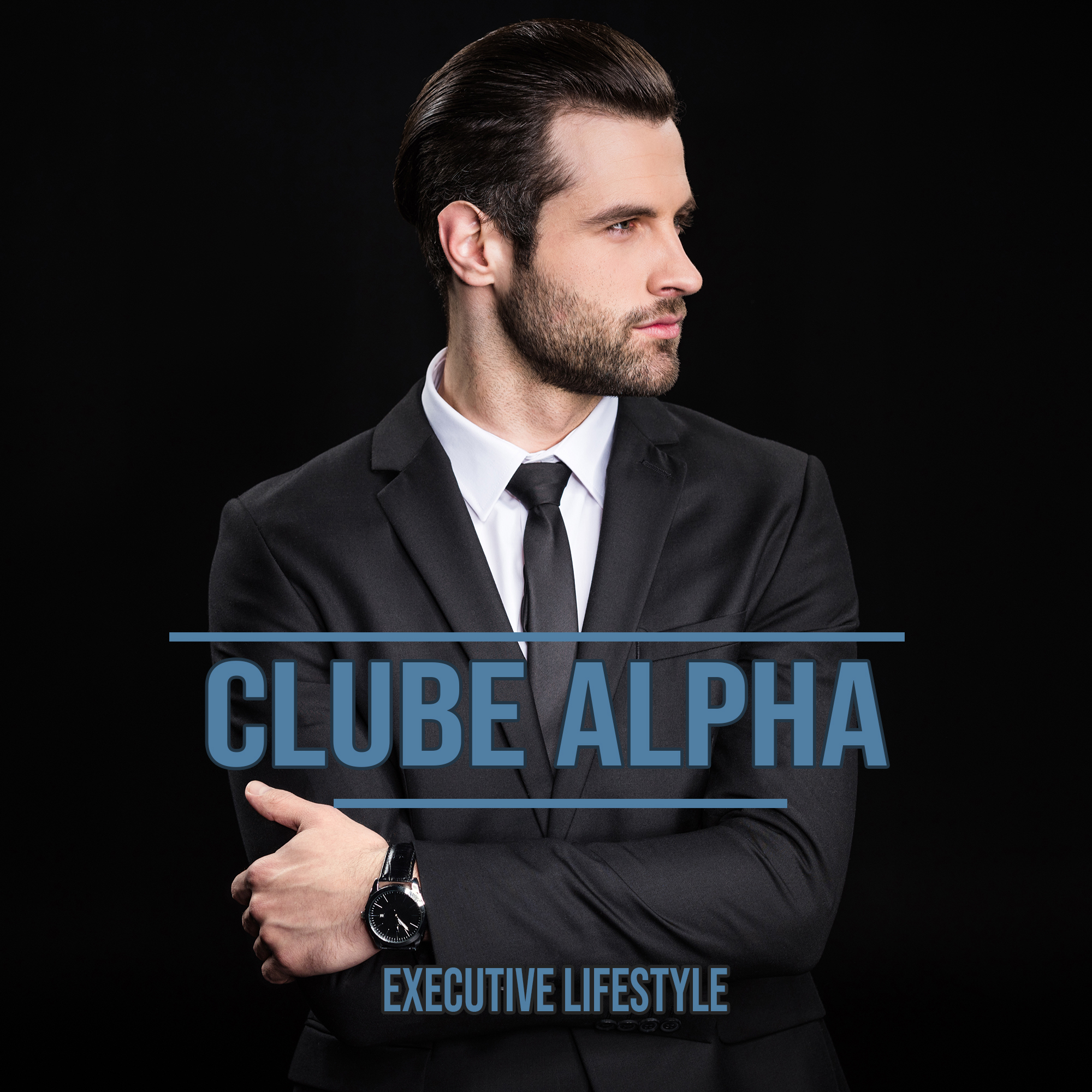 Clube Alpha Premium
