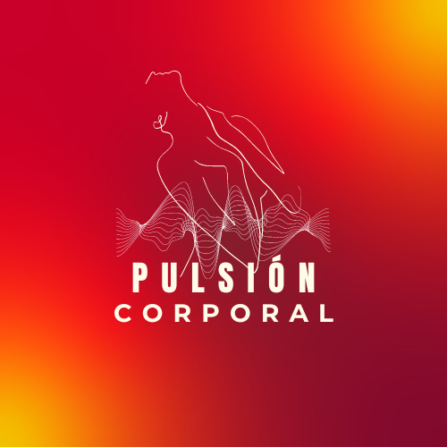 Pulsión Corporal - Paulina Rendón | Hotmart
