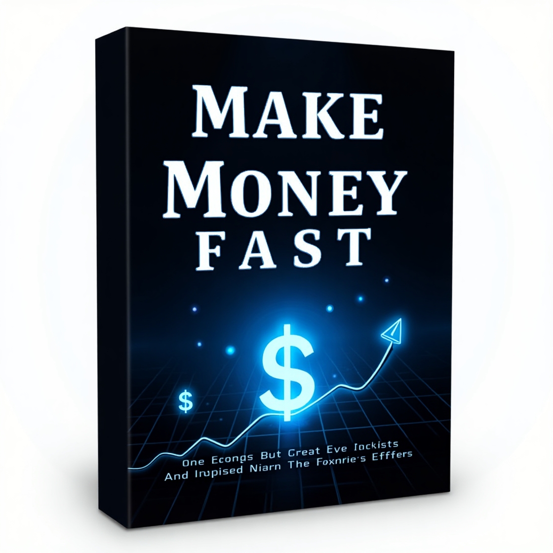 Make Money Fast