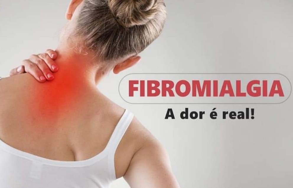 Manual prático para vencer a fibromialgia sem remédio.