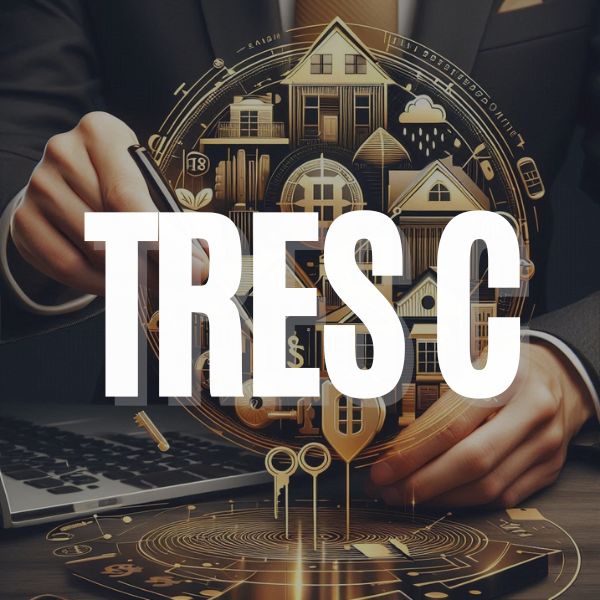 Método Tres C - Juan Carlos | Hotmart