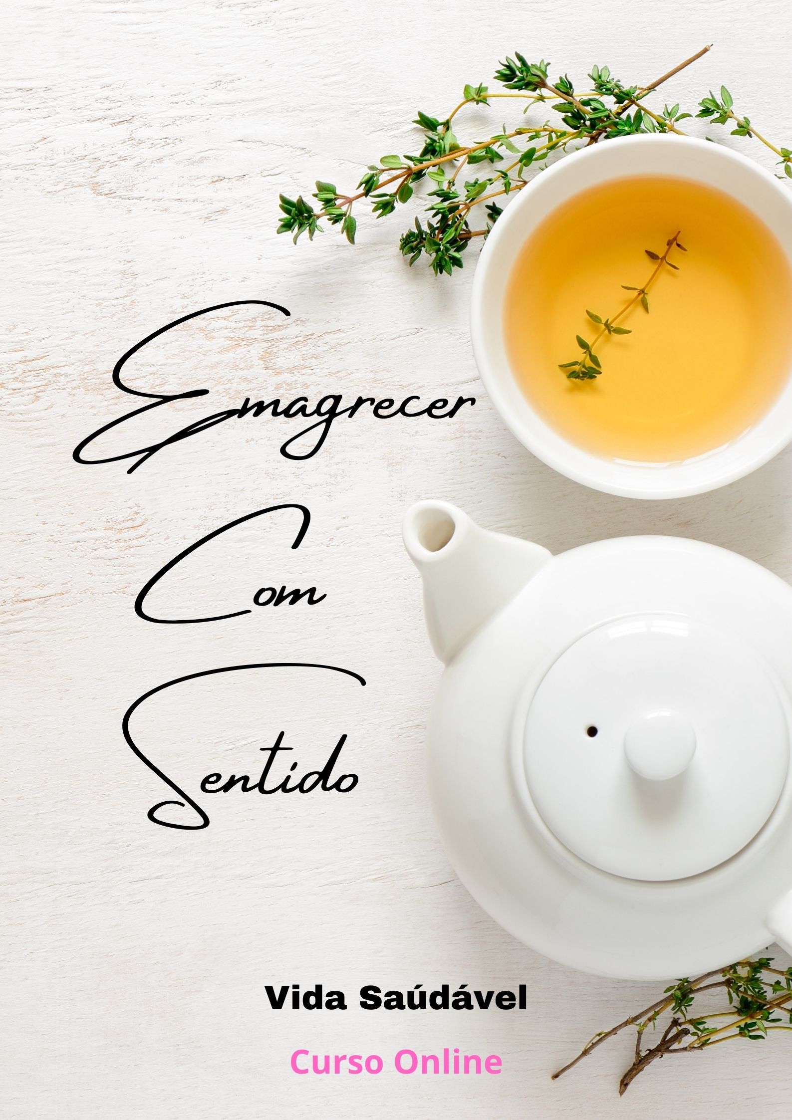 Emagracer Com Sentido