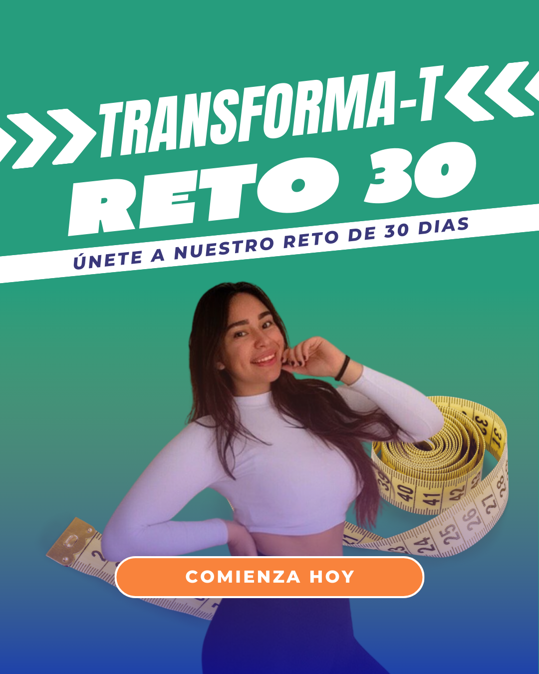 Transforma-T - Keyla Dayanne Cuicas Sandoval | Hotmart