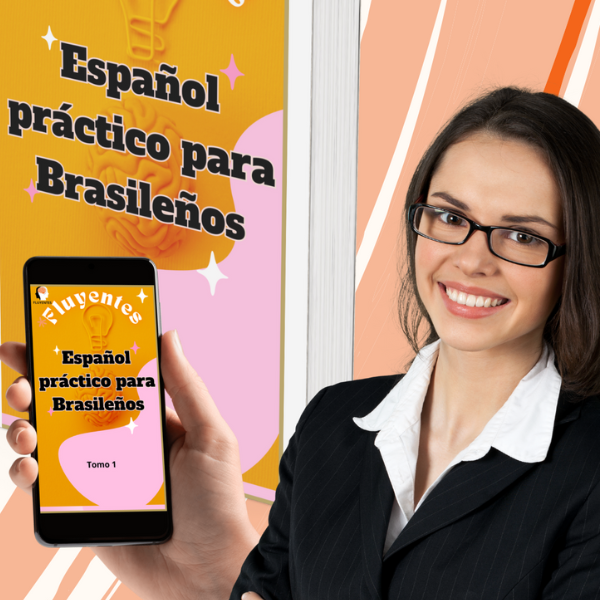 Espanhol Básico para Brasileiros: Guia Completo para Começar Hoje