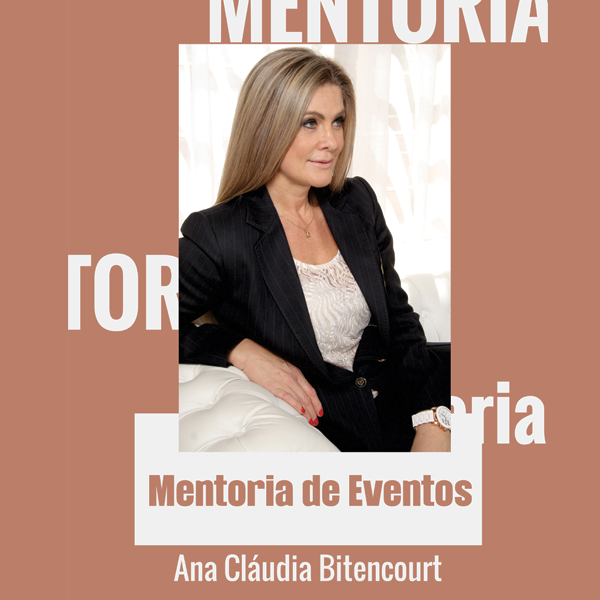 Mentoria de Eventos - Sou Eventos | Hotmart