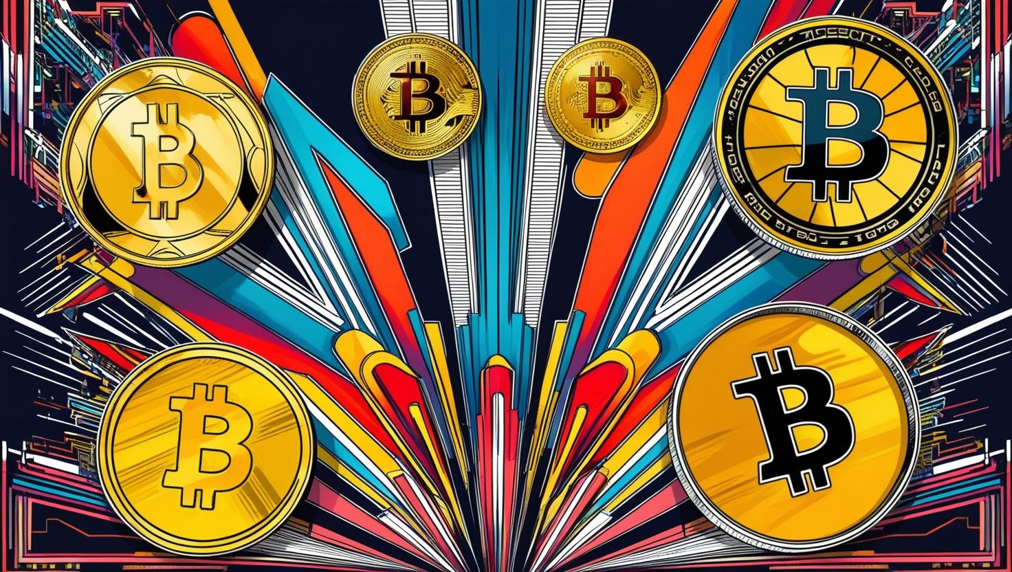 Criptostart - Pedro | Hotmart