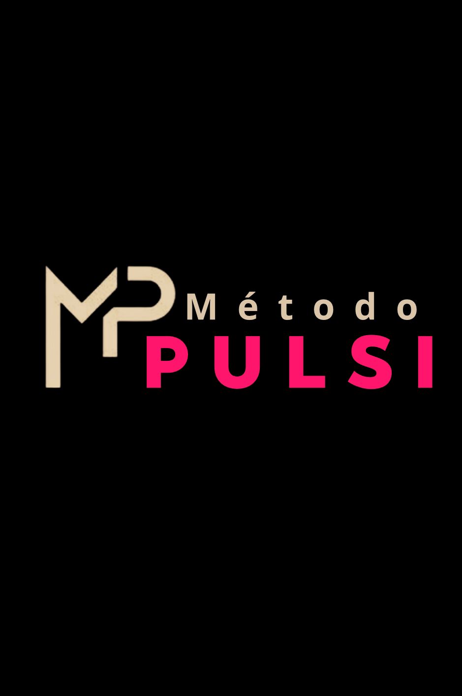Método PULSI - Leticia Molina | Hotmart
