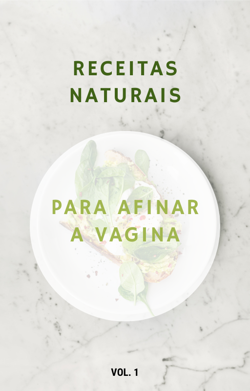 De mulher para mulher - Yolanda José Marchone | Hotmart