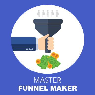 Master Funnel Maker
