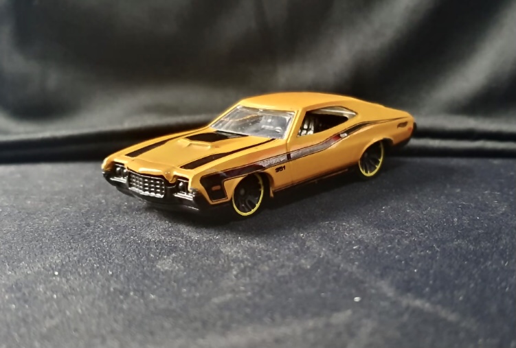 Pacote de fotos miniaturas Ford - Tiago.TgS | Hotmart