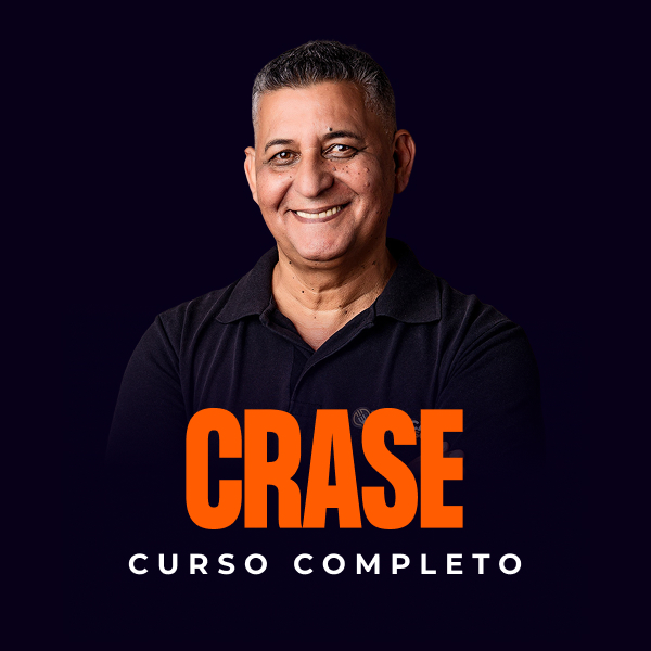 Crase - Técnicas para Concursos | Hotmart