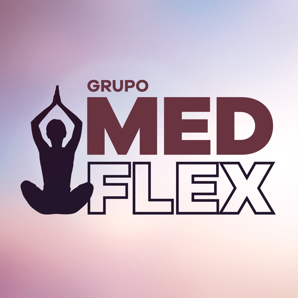 MedFlex
