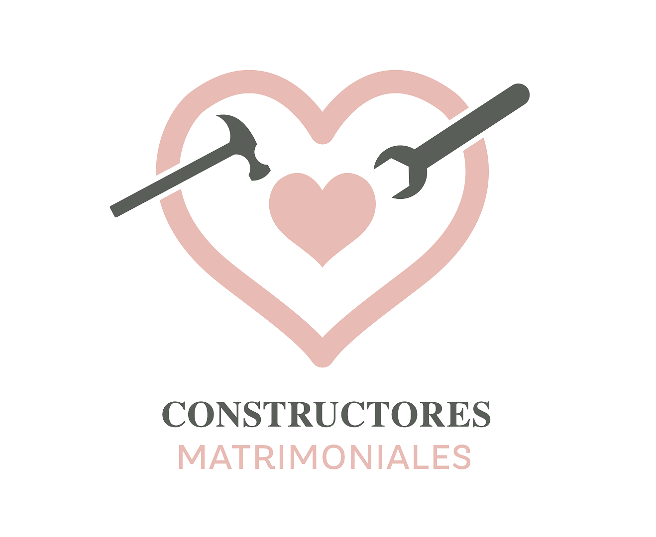 Constructores Matrimoniales