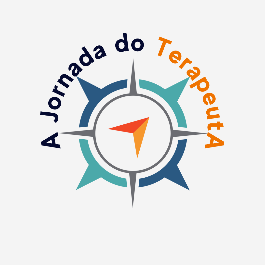 A Jornada do Terapeuta