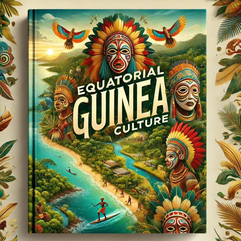 Equatorial Guinea Culture