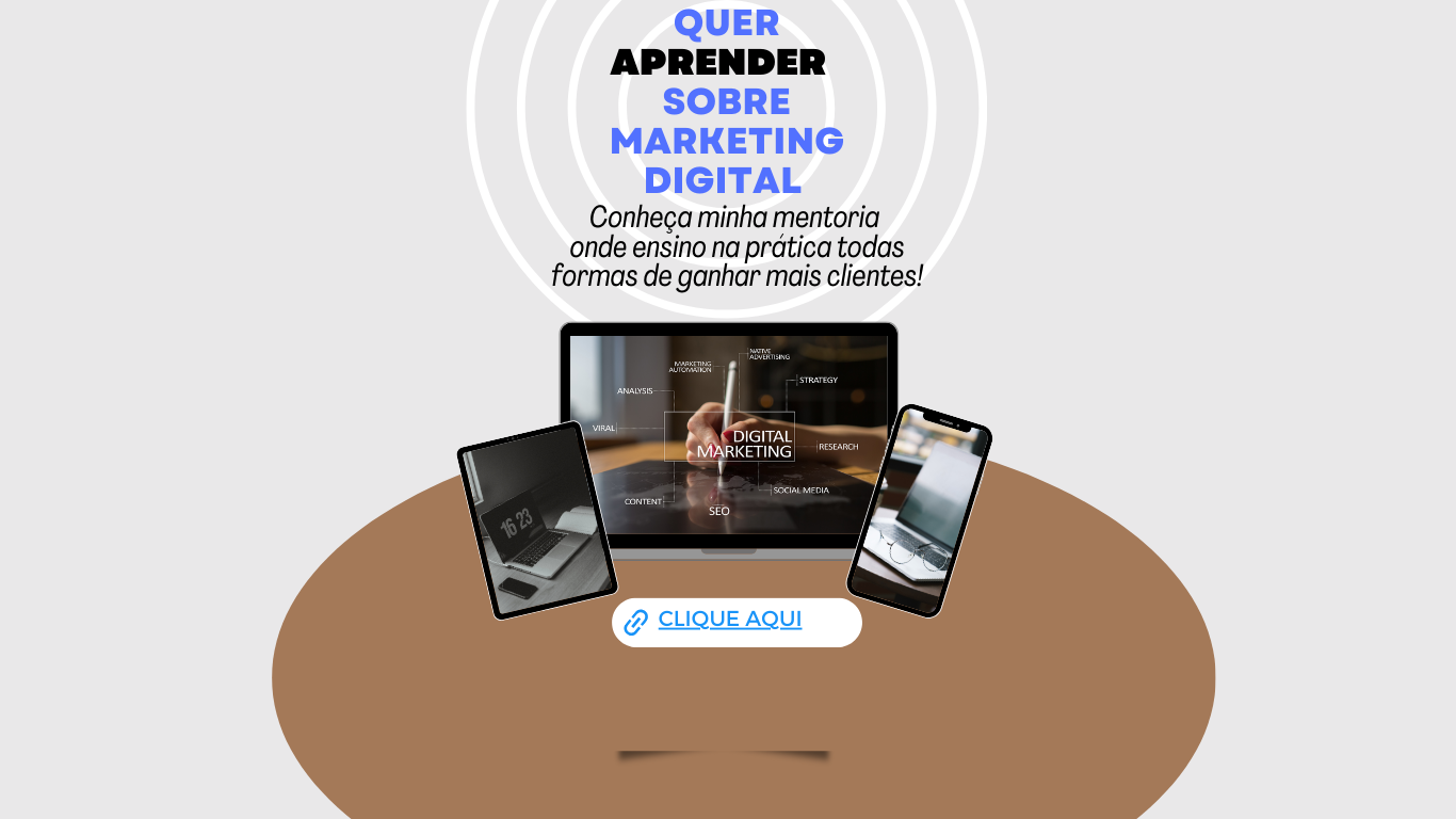 Social Media Booster - lorran santos | Hotmart