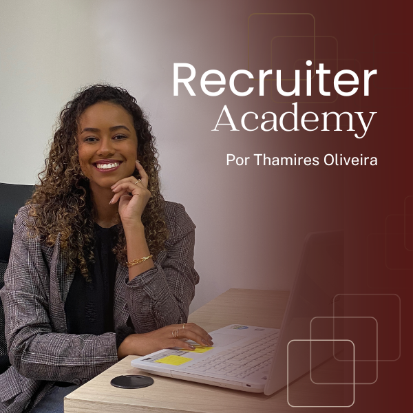 Recruiter Academy