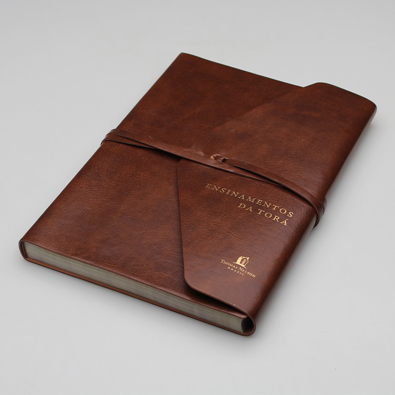 GRUPO DE ESTUDOS - ENSINAMENTOS DA TORÁ