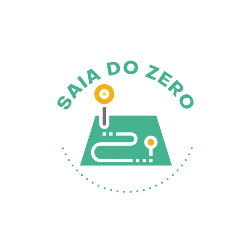 Desafio: Saia do zero! - Simone Silva | Hotmart