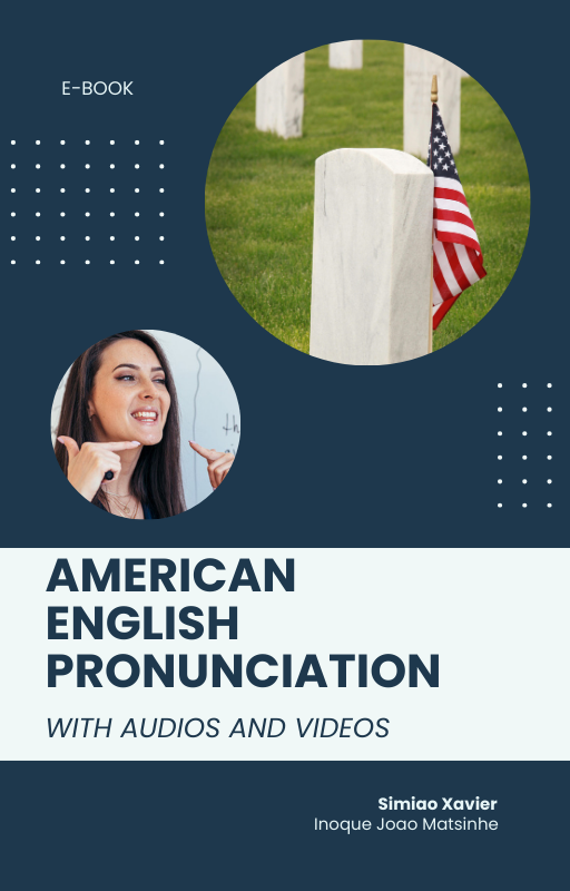 Unlock your accent: Mastering American English Pronunciation Secrets