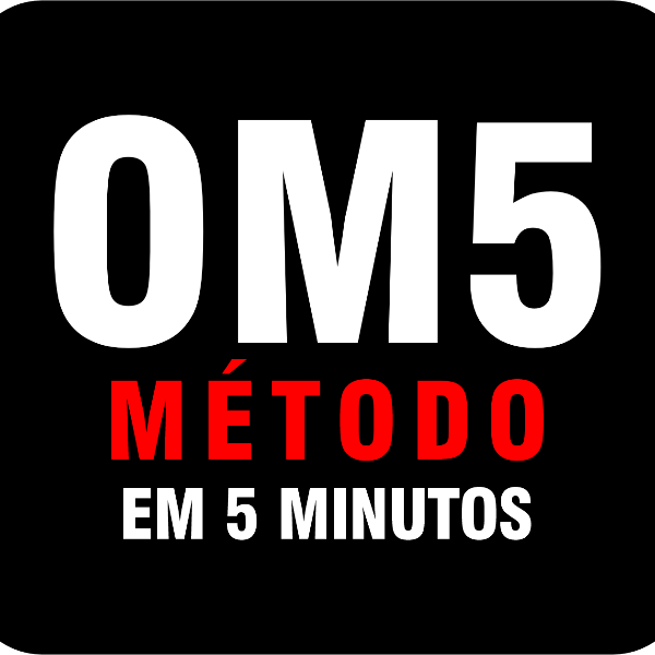 Método OM5