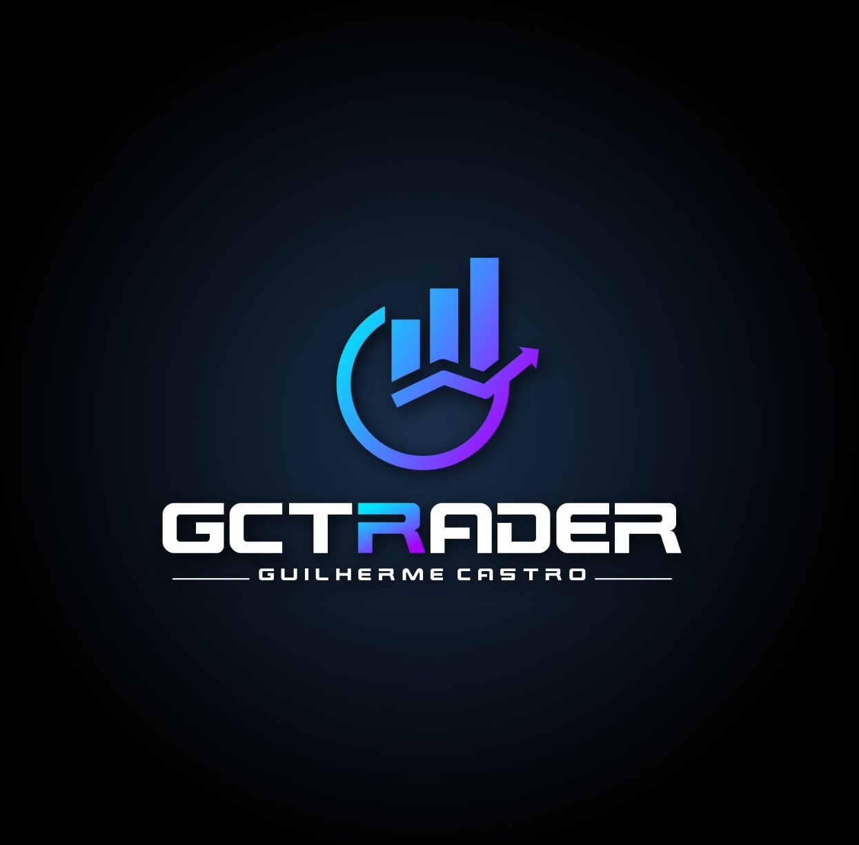SALA AO VIVO GC TRADER - MINI ÍNDICE