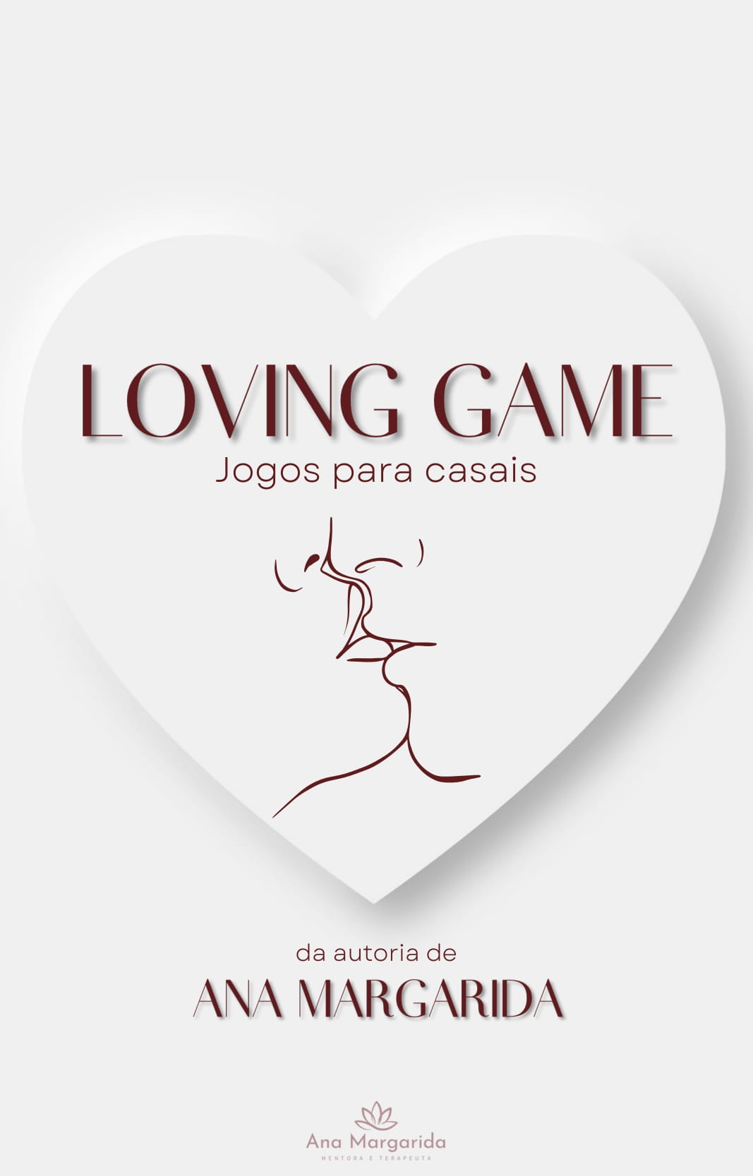 Loving Game - Jogos para casais