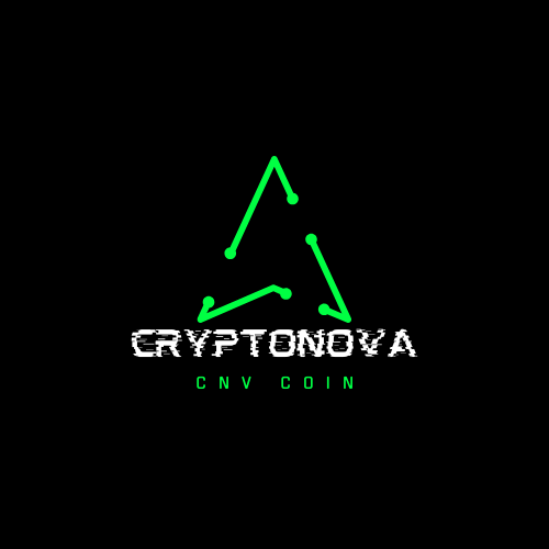 100 Unidade de CryptoNova