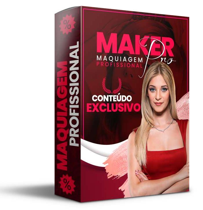 Makerpro - Evandro Voigt | Hotmart
