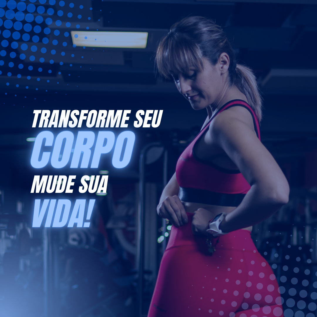 Você Mais Jovem! - Lucas Henrique Da Silva Mercúrio | Hotmart