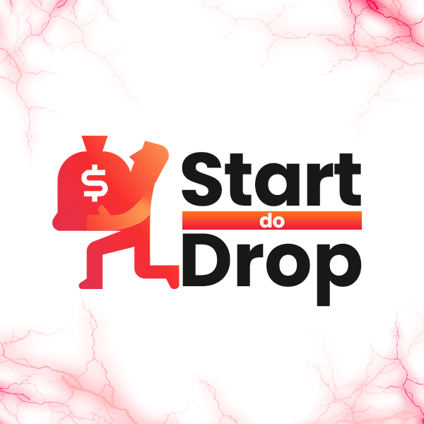 Jornada Start do Drop - Alberto Tuono | Hotmart