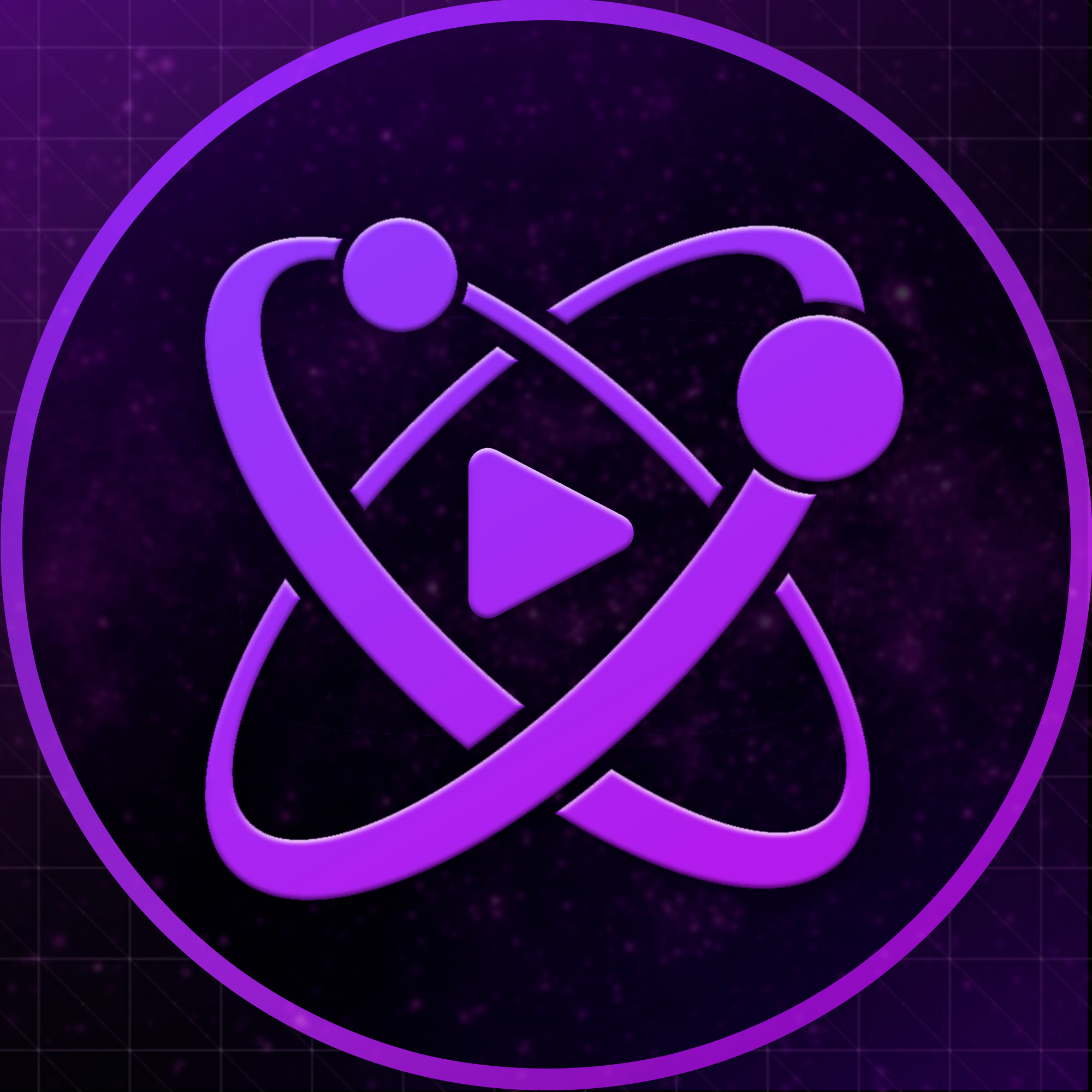 Quantum Creators (3K) - Quantum Creators | Hotmart