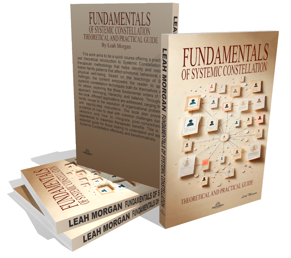 Fundamentals of Systemic Constellation