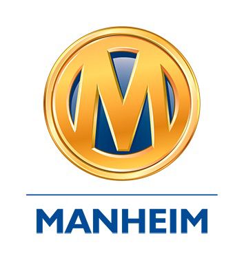 ACESSO SITE leilão manheim