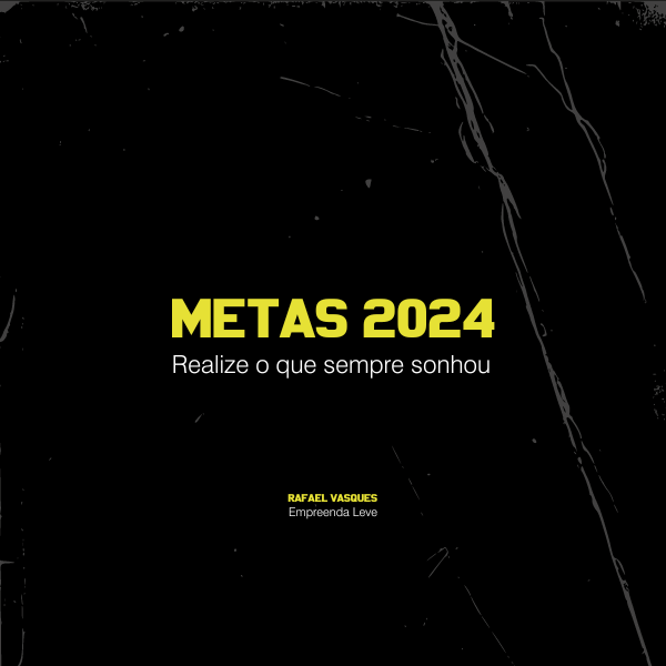 Guia Prático de Metas: Planejando, Realizando e Transformando seus ...