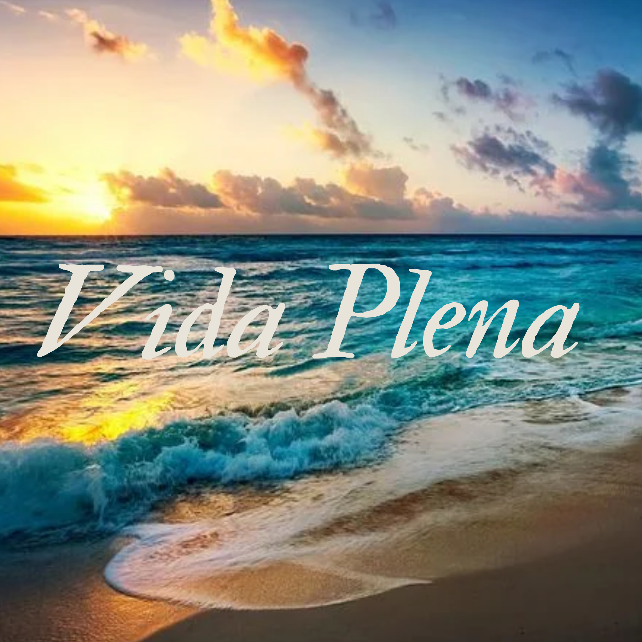 Vida Plena