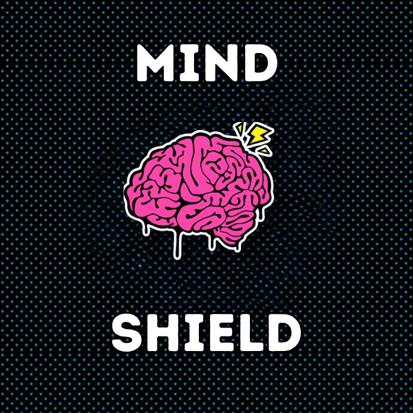 Mind Shield