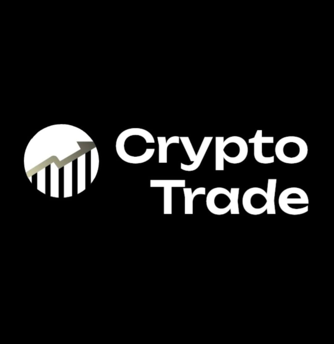 CryptoTrade