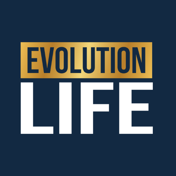Evolution Life - Axis Escola de Negócios | Hotmart
