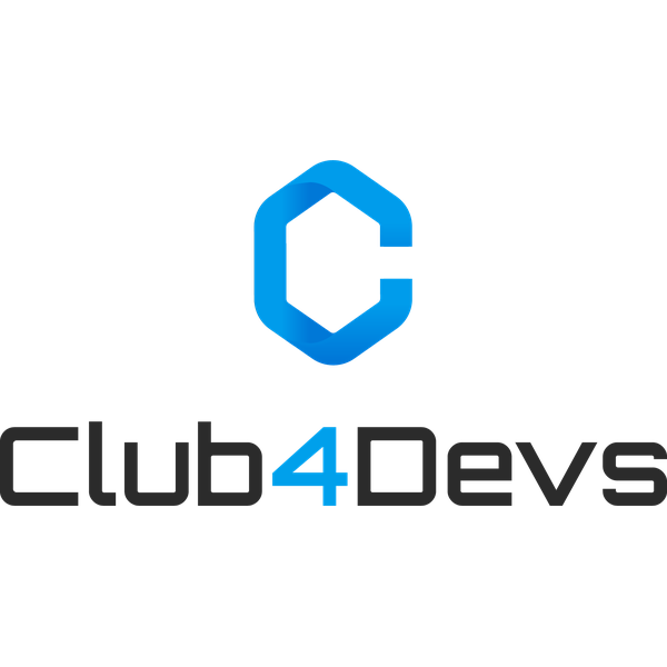 Club4Devs - Juliana Conde | Hotmart