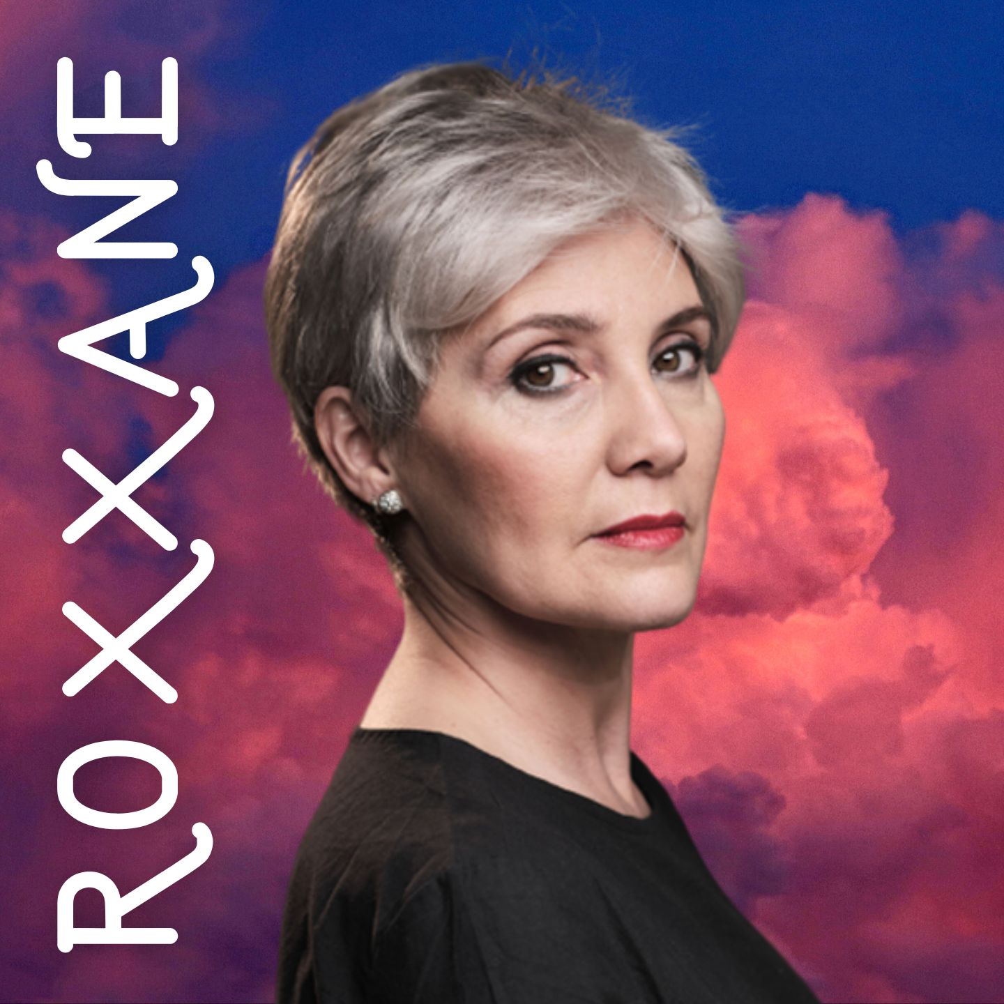 Roxanne Johnson - Roxanne Johnson | Hotmart