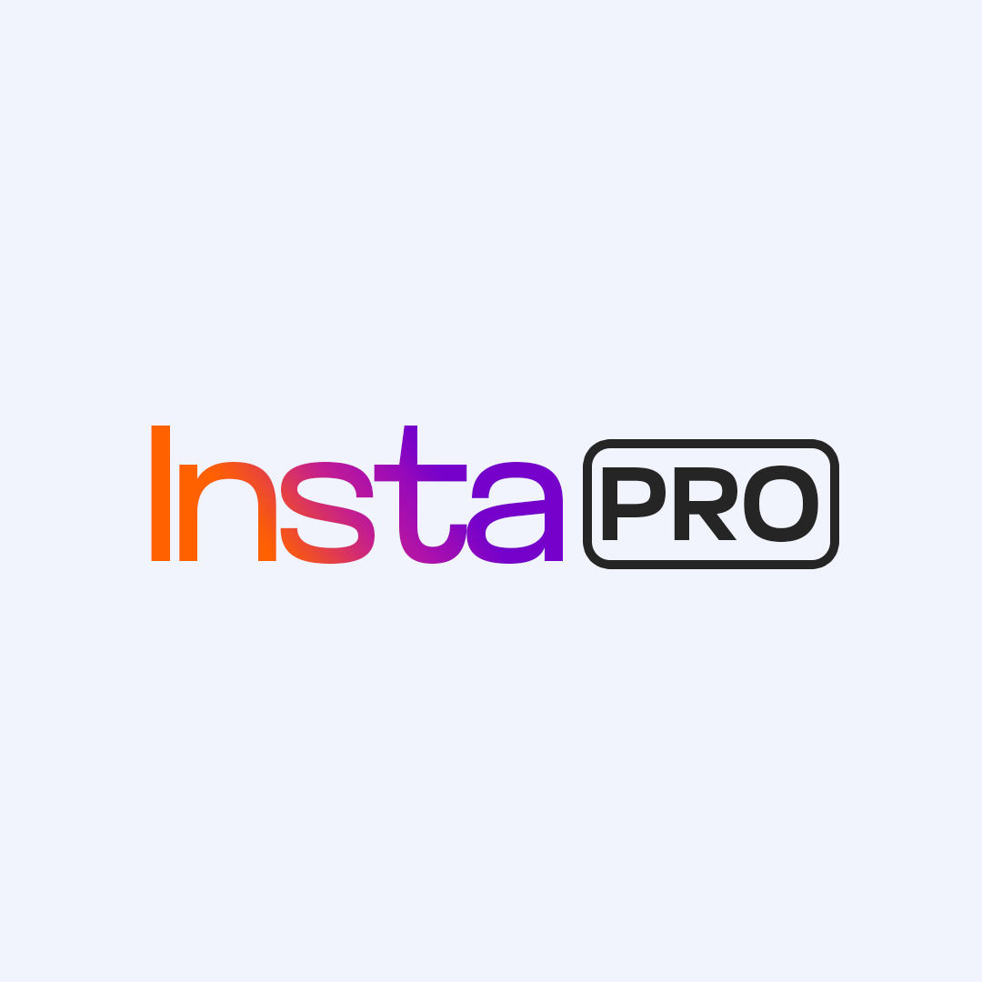 Insta Pro