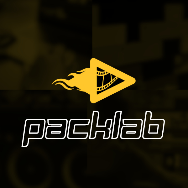 PACKLAB - Thierry Meireles Gomes | Hotmart
