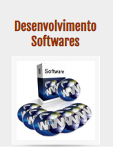 Domine o Desenvolvimento de Software & Sistema Web! ASP.NET MVC com VB.NET.