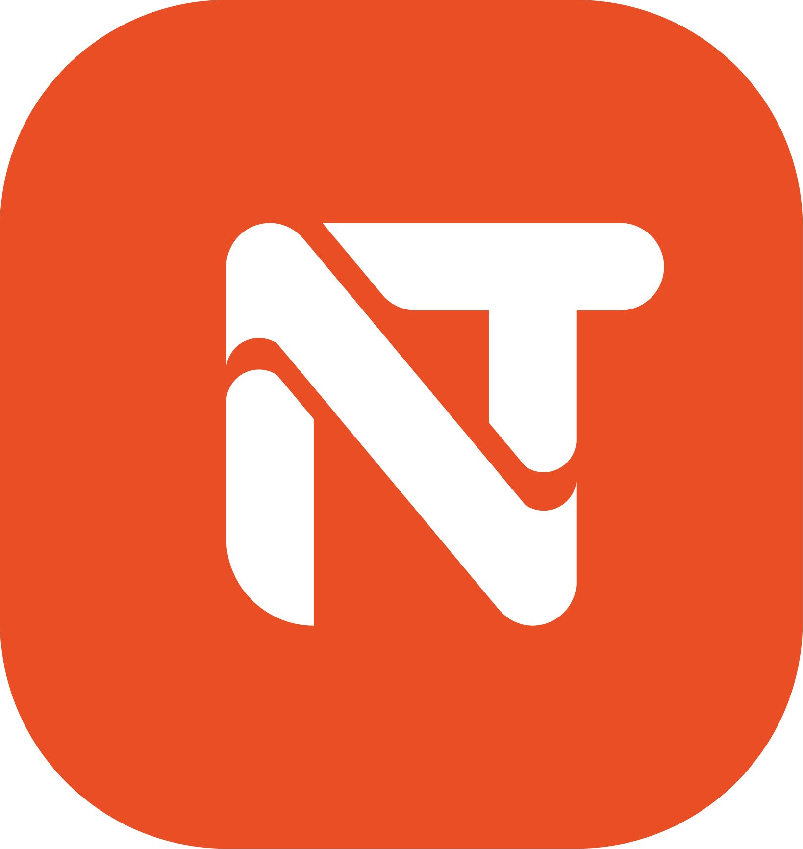 NT9