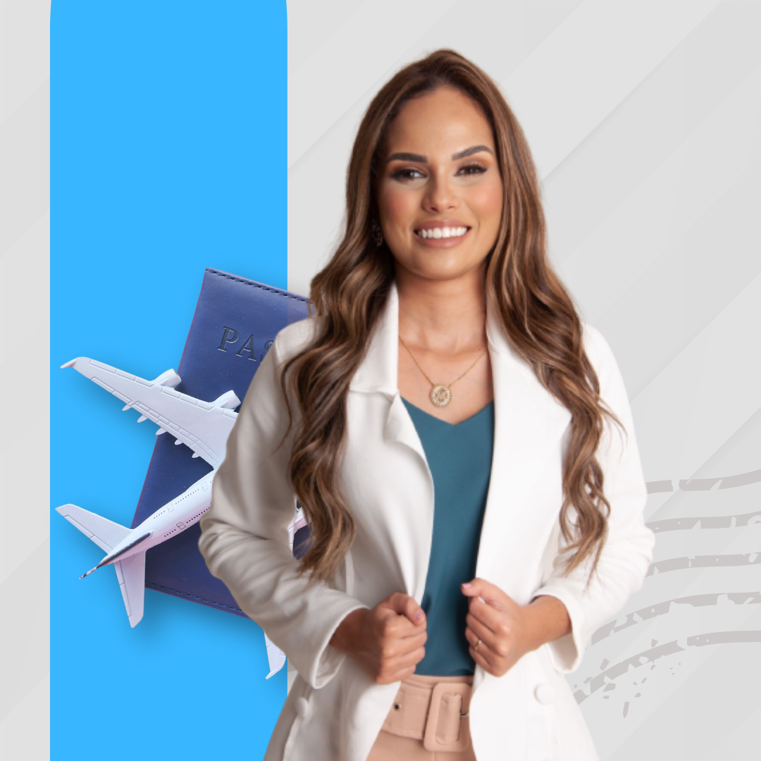 WORKSHOP INGLÊS PARA VIAGENS