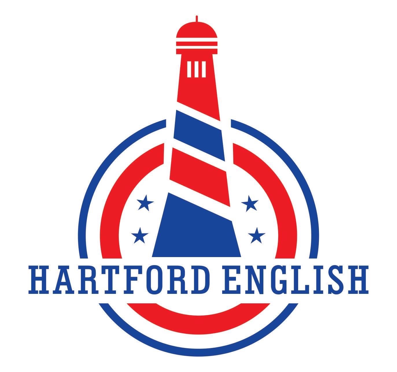 Hartford Adults - Recurring