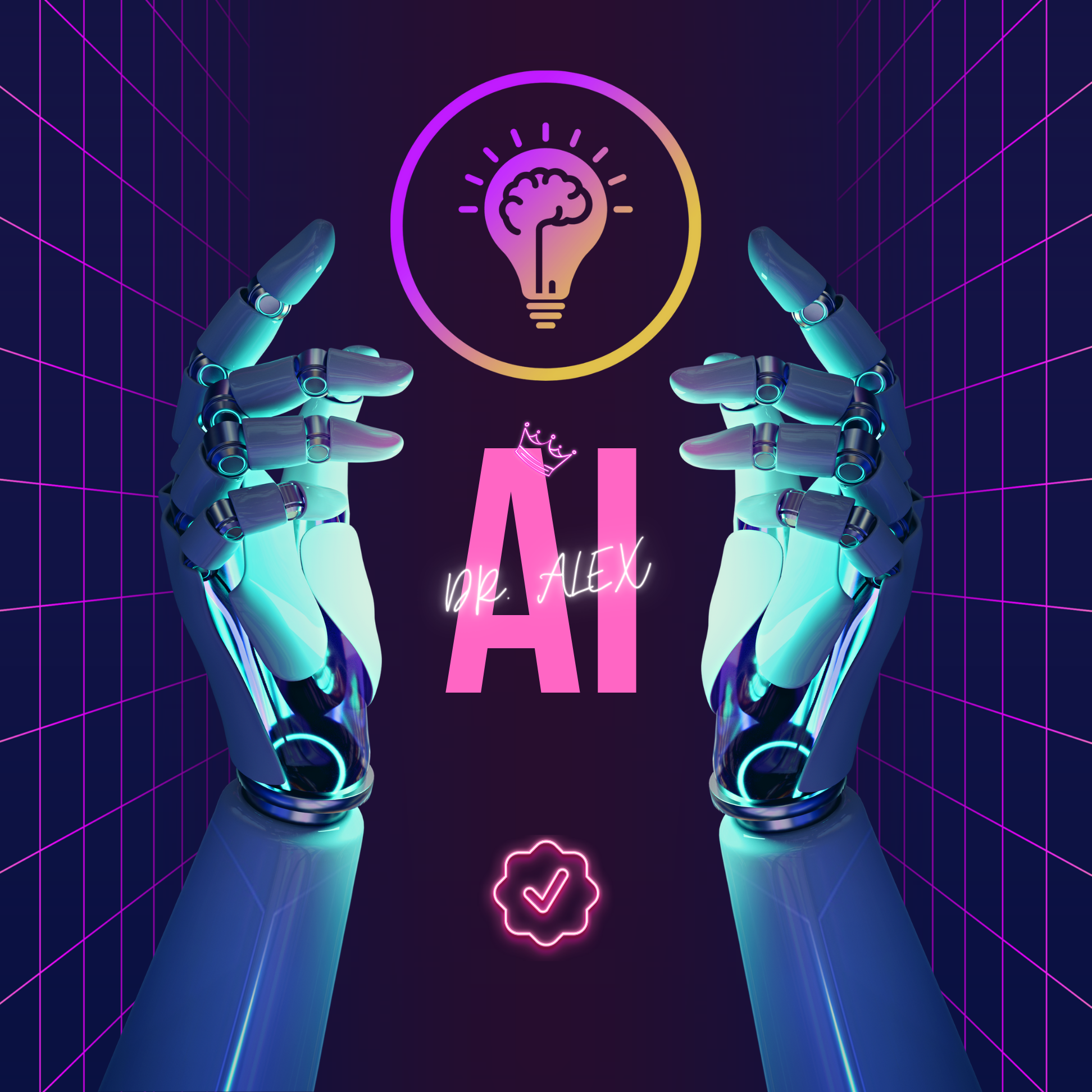 teste dr. alex - Spark Business | Hotmart